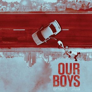 Our Boys - Rotten Tomatoes