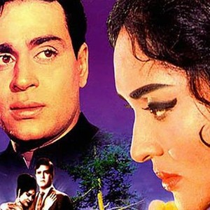 Saathi - Rotten Tomatoes