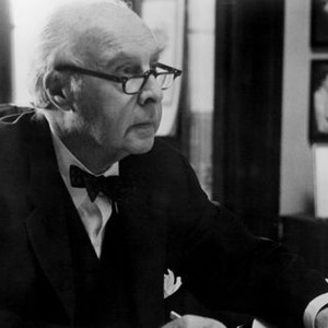 Stanley Markowitz's Instagram, Twitter & Facebook on IDCrawl