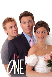 The One - Rotten Tomatoes