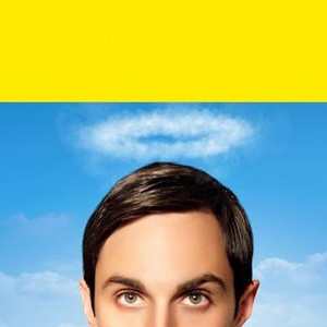 Walter - Rotten Tomatoes