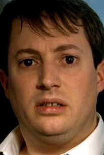 Peep Show: Season 1, Episode 1 | Rotten Tomatoes