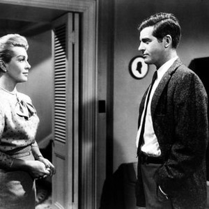 Lee Philips - Rotten Tomatoes