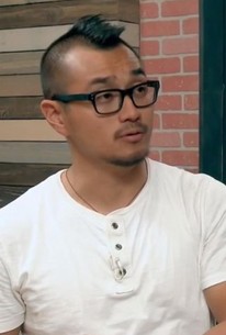 MythBusters: Season 20, Episode 3 | Rotten Tomatoes