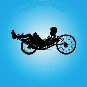 The Ataxian - Rotten Tomatoes