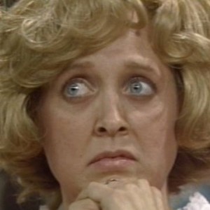 In Living Color: Season 2, Episode 15 - Rotten Tomatoes