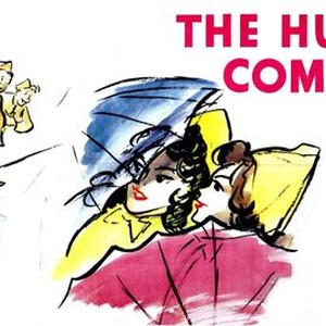 The Human Comedy - Rotten Tomatoes