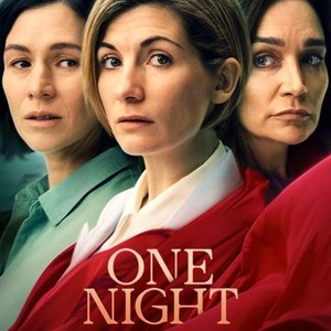One Night - Rotten Tomatoes
