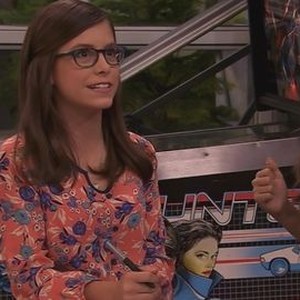 Game Shakers: Season 2, Episode 7 - Rotten Tomatoes