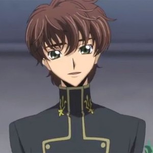 Code Geass: Season 2, Episode 5 - Rotten Tomatoes