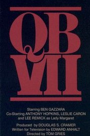 QB VII - Movie Reviews