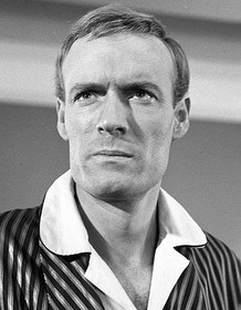 Brandon Brady - Rotten Tomatoes