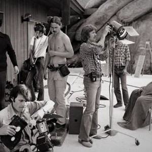 They'll Love Me When I'm Dead - Rotten Tomatoes