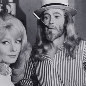 The Ruling Class - Rotten Tomatoes