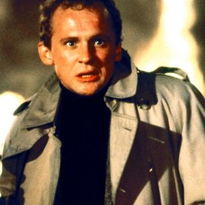 Lifeforce - Rotten Tomatoes