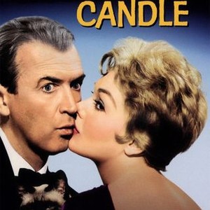 Bell, Book and Candle - Rotten Tomatoes