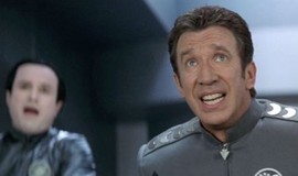 Galaxy Quest - Rotten Tomatoes