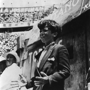 Michel Ray - Rotten Tomatoes