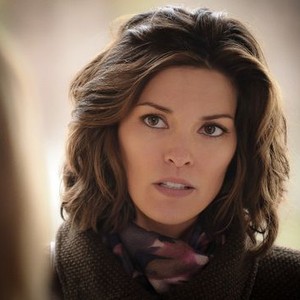 Deadly Hope - Rotten Tomatoes