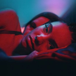 Jagged Mind - Rotten Tomatoes