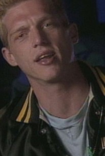 The Real World: Season 3, Episode 19 | Rotten Tomatoes