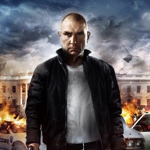 Decommissioned - Rotten Tomatoes