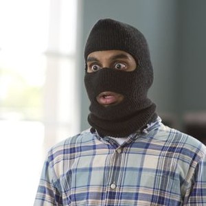 30 Minutes or Less - Rotten Tomatoes