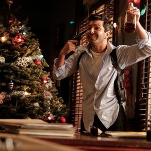 Alex Quijano - Rotten Tomatoes