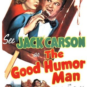 The Good Humor Man - Rotten Tomatoes