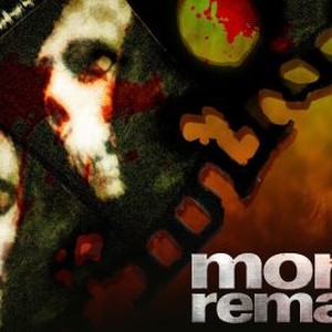 Mortal Remains - Rotten Tomatoes