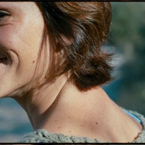 Mare - Rotten Tomatoes