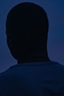 In My Own World: Season 1, Episode 2 | Rotten Tomatoes
