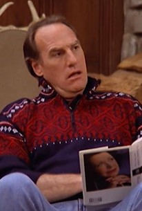 Coach: Season 9, Episode 13 | Rotten Tomatoes