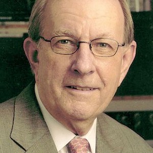 K Street - Rotten Tomatoes