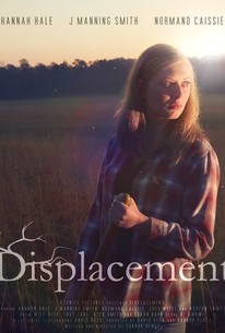Displacement (2016) | Rotten Tomatoes