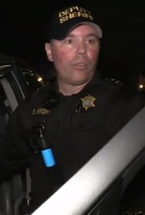 Live PD: Season 2, Episode 10 | Rotten Tomatoes