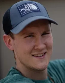 Nick Smith | Rotten Tomatoes