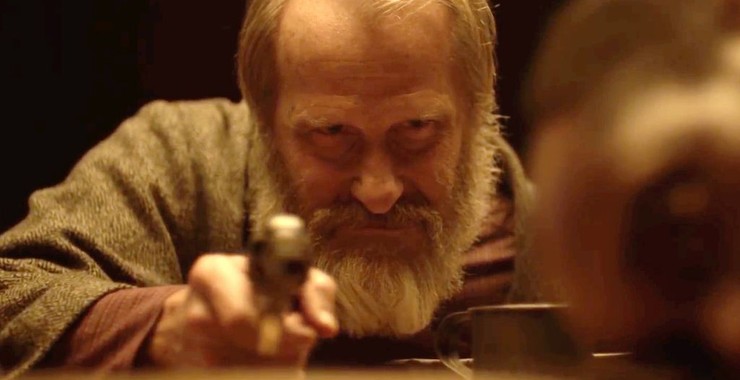 Godless - Rotten Tomatoes