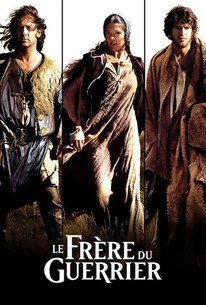 Le Frere Du Guerrier | Rotten Tomatoes