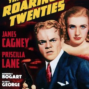 The Roaring Twenties - Rotten Tomatoes