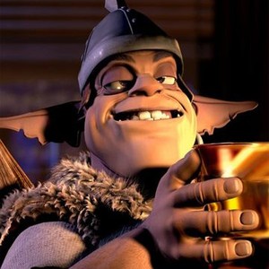 Back to Gaya (2004) - Rotten Tomatoes