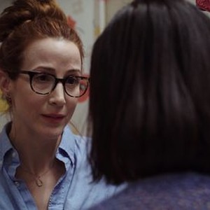 Banging Lanie - Rotten Tomatoes