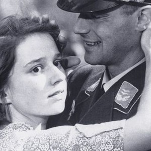 The White Rose - Rotten Tomatoes