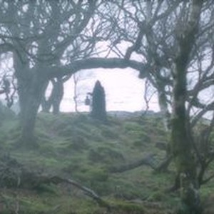 Shepherd - Rotten Tomatoes