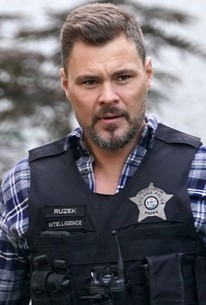 Chicago P.D.: Season 10, Episode 8 | Rotten Tomatoes