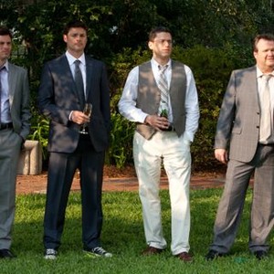 The Loft - Rotten Tomatoes