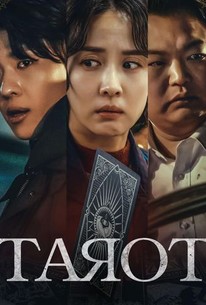 Tarot (2024) | Rotten Tomatoes