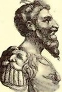 Ancients Behaving Badly: Season 1, Episode 2 | Rotten Tomatoes