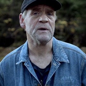 Port Protection Alaska - Rotten Tomatoes