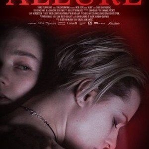Allure - Rotten Tomatoes